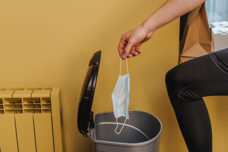 How to Fix a Sensor Bin: Tips and Tricks You Should Know - House Happy