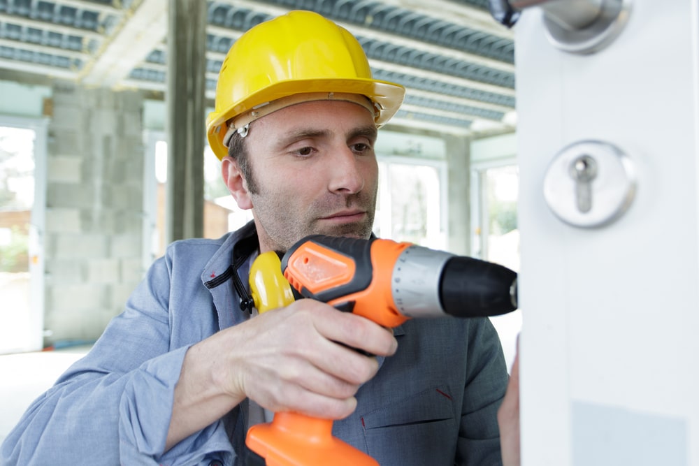 What Is A Cordless Drill Used For How Can It Help Your DIY Projects what-is-a-cordless-drill-used-for-how-can-it-help-your-diy-projects