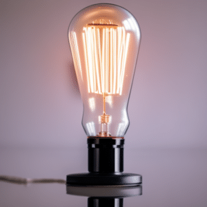 Why Is My Floor Lamp Not Working? Here's How to Troubleshoot - House Happy