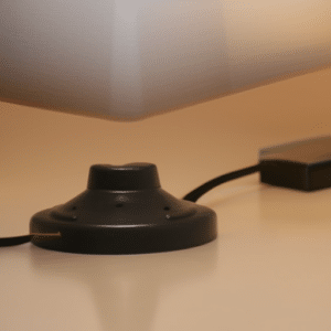 How to Fix a Floor Lamp Switch: A Step-by-Step Guide - House Happy