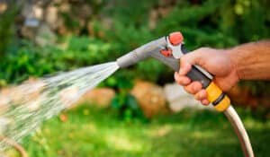 How to Increase Pressure in a Garden Hose: An Easy Guide - House Happy