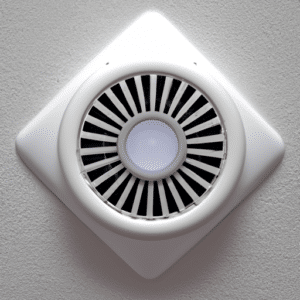 How to Fit a Bathroom Extractor Fan: A Step-by-Step Guide - House Happy