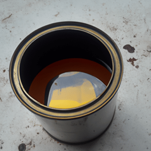 How to Make Decking Oil: A Step-by-Step Guide - House Happy