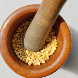 How to Pulse Food Without a Food Processor - House Happy