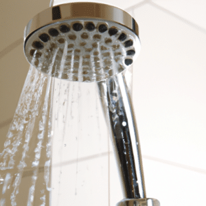 How to Make an Electric Shower More Powerful: Tips & Tricks - House Happy