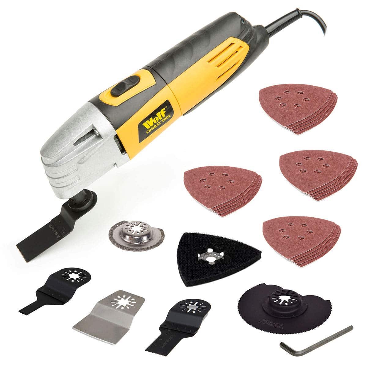 Best Multi Tool UK: Top Picks for Your Everyday Needs - House Happy