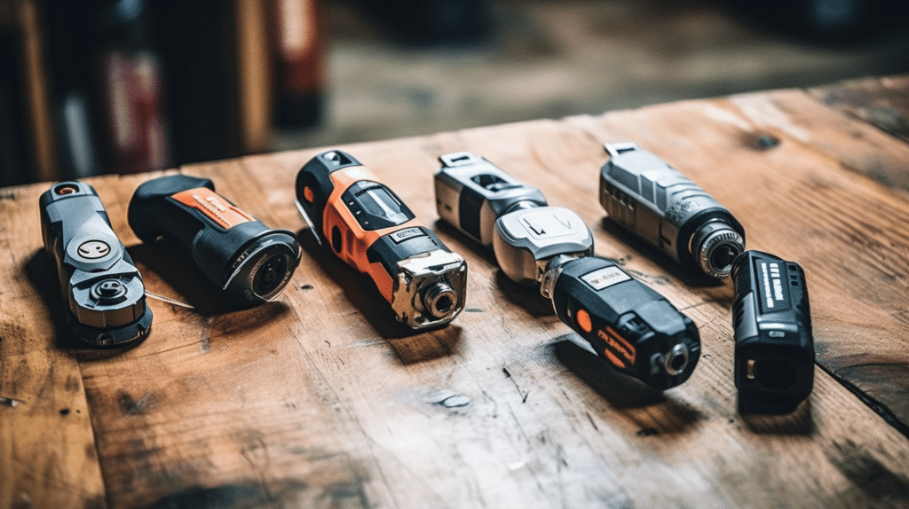 Best Multi Tool UK: Top Picks for Your Everyday Needs - House Happy