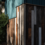 Do You Need an Undercoat When Painting Exterior Wood? - House Happy