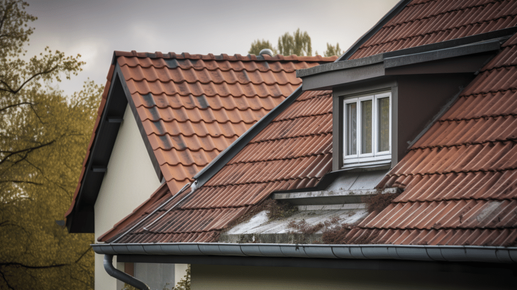 The Financial Benefits of Regular Gutter Maintenance for Homeowners ...